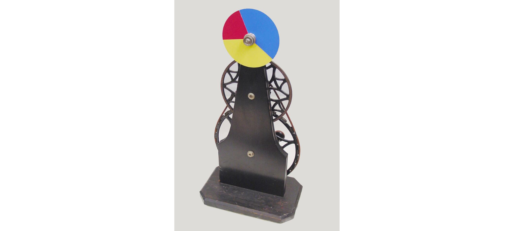 milton-bradley-colour-wheel – Erica Jurus, Author, Dark Urban Fantasy